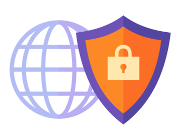 GitLab導入と運用支援なら「Cloud Partner」